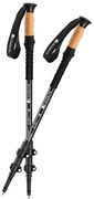 Sada Nordic Walking holí s příslušenstvím