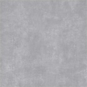 EBS Cement - Dlažba 60x60 cm, matná smoke CEM60SM