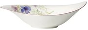 Villeroy & Boch Mariefleur Serve & Salad salátová mísa, 36 x 24 cm 10-4101-3131