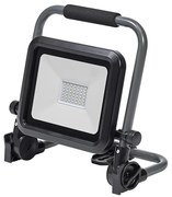 Ledvance - LED Reflektor WORKLIGHT R-STAND LED/30W/230V IP54