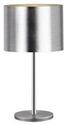 Eglo 39392 - Stolní lampa SAGANTO 1 1xE27/60W/230V