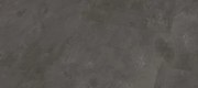 Oneflor, Vinylová podlaha lepená ECO 30 061 Origin Concrete Dark Grey, 914,4 x 457,2 mm