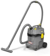 Kärcher - Víceúčelový vysavač 1300 W, objem 22 l 1.378-600.0