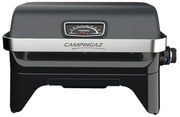 Plynový gril Attitude 2go CV - Campingaz