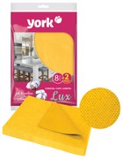 YORK Domácí utěrka LUX 8+2 ks zdarma