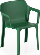 Infiniti designová křesla Linnéa Armchair