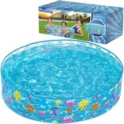 Expanzní bazén pro děti - BESTWAY 55028