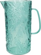 Plastový džbán Tropical – Brandani