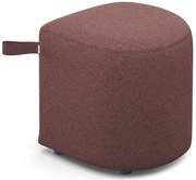 ProfiM - Pouf REVO P40