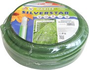 Hadice ENPRO Silverstar 3/4˝ 15 m