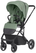 Dětský kočárek Carrello Alfa 2024 CRL-5508 Sea Green