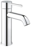 GROHE 23797001 - Umyvadlová baterie ESSENCE velikost S lesklý chrom