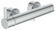 Ideal Standard Joy - Sprchová baterie, chrom BC785AA