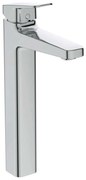 Ideal Standard CeraPlan - Baterie pro umyvadlovou mísu, s výpustí, BlueStart, chrom BD239AA