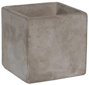 Concrete Grace S - V 12 cm / D 12 cm
