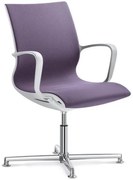 LD SEATING - Kancelářská židle EVERYDAY 765 F34-N6