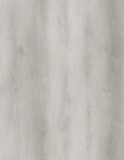 Oneflor, Vinylová podlaha lepená ECO 30 070 Traditional Oak Greige - dub, 1219,2 x 185 mm