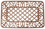 Rohožka 42.2x66,5 cm - Esschert Design