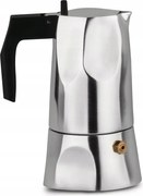 Alessi Ossidiana Kávovar Kávovar 70 ml