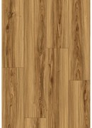 Mexen Austin vinylové panely 1240 x 182 mm SPC 6,5 mm, podklad IXPE 1,5 mm, 4 V-Fuga, Javor - F1061-1240-182-505-4V1-01