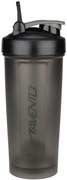 Avento shake bottle šejkr 1000 ml šedá 63574