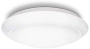 Philips myLiving - Stropní LED svítidlo, průměr 32 cm, 2700 K, 16 W, bílá 915004570801