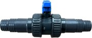 Poolmaster Uzavírací ventil pro hadice 32/38 mm