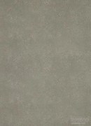 Breno PVC SILVERTEX Zaragoza 969D – šedé terrazzo, šíře 200 cm