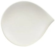 Villeroy & Boch Flow pečivový talíř, 20 x 17 cm 10-3420-2660
