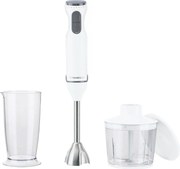 Silvercrest® Tyčový mixér Ssms 600 G7 (bílá)