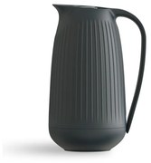 Termoska Hammershoi Thermos Anthracite 1 l Kähler