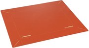 TESCOMA Pečicí podložka DELÍCIA SiliconPRIME 40 x 34 cm, do hlubokých pekáčů