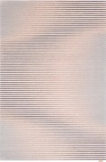 Koberec Agnella Agnus Blinks Alabaster