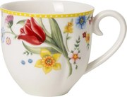 Villeroy&Boch Villeroy & Boch Spring Awakening hrnek