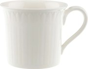 Villeroy & Boch Cellini espresso šálek, 0,10 l 10-4600-1420
