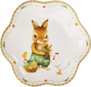 Villeroy&Boch Villeroy & Boch Annual Easter Edition miska 2026, Ø 16cm, 150ml