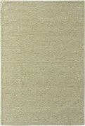 Oriental Weavers, Pratelný běhoun Laos 159X, 120x160, zelená, chodba / předsíň