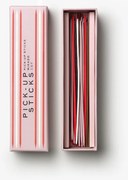 Společenská hra Play Pick up sticks – Printworks