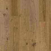 BEFAG Parkett KFT, Dřevěná podlaha BEFAG B 468-0285 Dub Basel Natur, 2200 x 192 mm