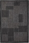 Koberec SCANDIGEL 2987/DM9Q