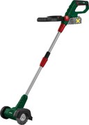 Parkside® Aku kartáč na spáry Pfba 20-Li C3 – bez akumulátoru a nabíječky