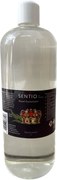 Sentiotec esence do sauny Royal Eucament 1000 ml