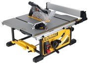 Pila stolní DeWALT DWE7492