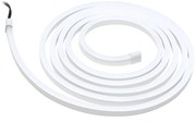 P 78907 SimpLED Venkovní Stripe sada 3m 12W denní bílá s krytím - PAULMANN