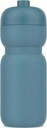 Modrá plastová lahev 600 ml Active – Mepal
