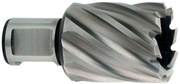 Metabo - Vrtací korunka, průměr 23 mm 626511000