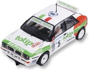 Scx advance lancia delta integrale totip