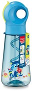 Lahev Maped Miniz Ecozen Raccoon, 500 ml