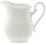 Villeroy & Boch Konvička na smetanu Royal, 0,25 l 10-4412-0780