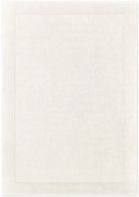 Koberec Villeroy & Boch Kollektion 1812 Kivi Cream